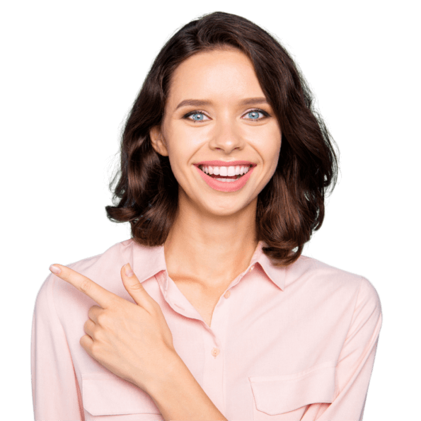How To Obtain Attestation For Legal Documents – Kitty Genius How To Obtain Attestation For Legal Documents – Kitty Genius